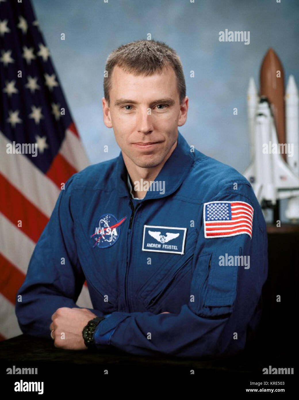 Feustel hi-res stock photography and images - Alamy