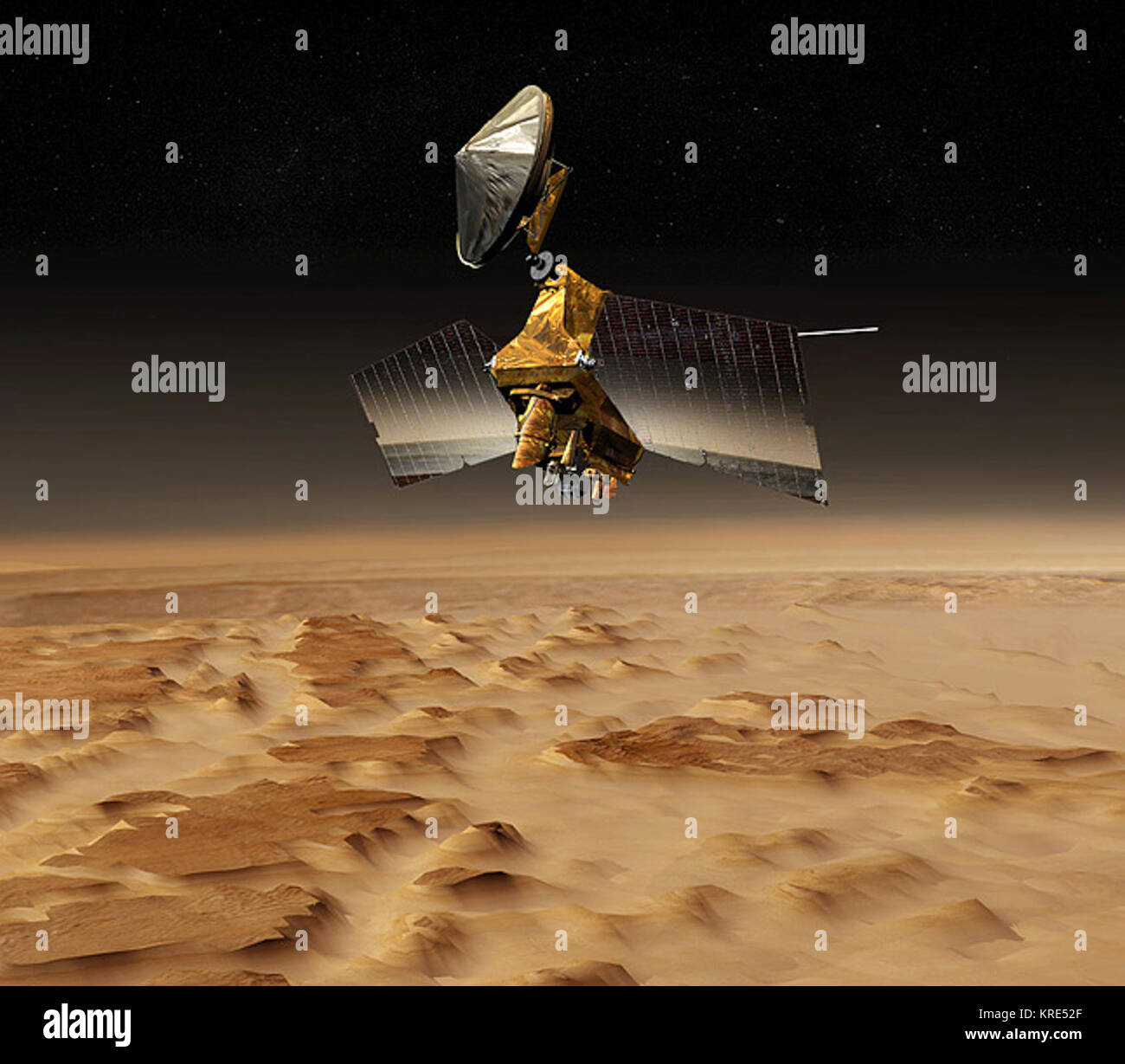 Mro image hi-res stock photography and images - Alamy