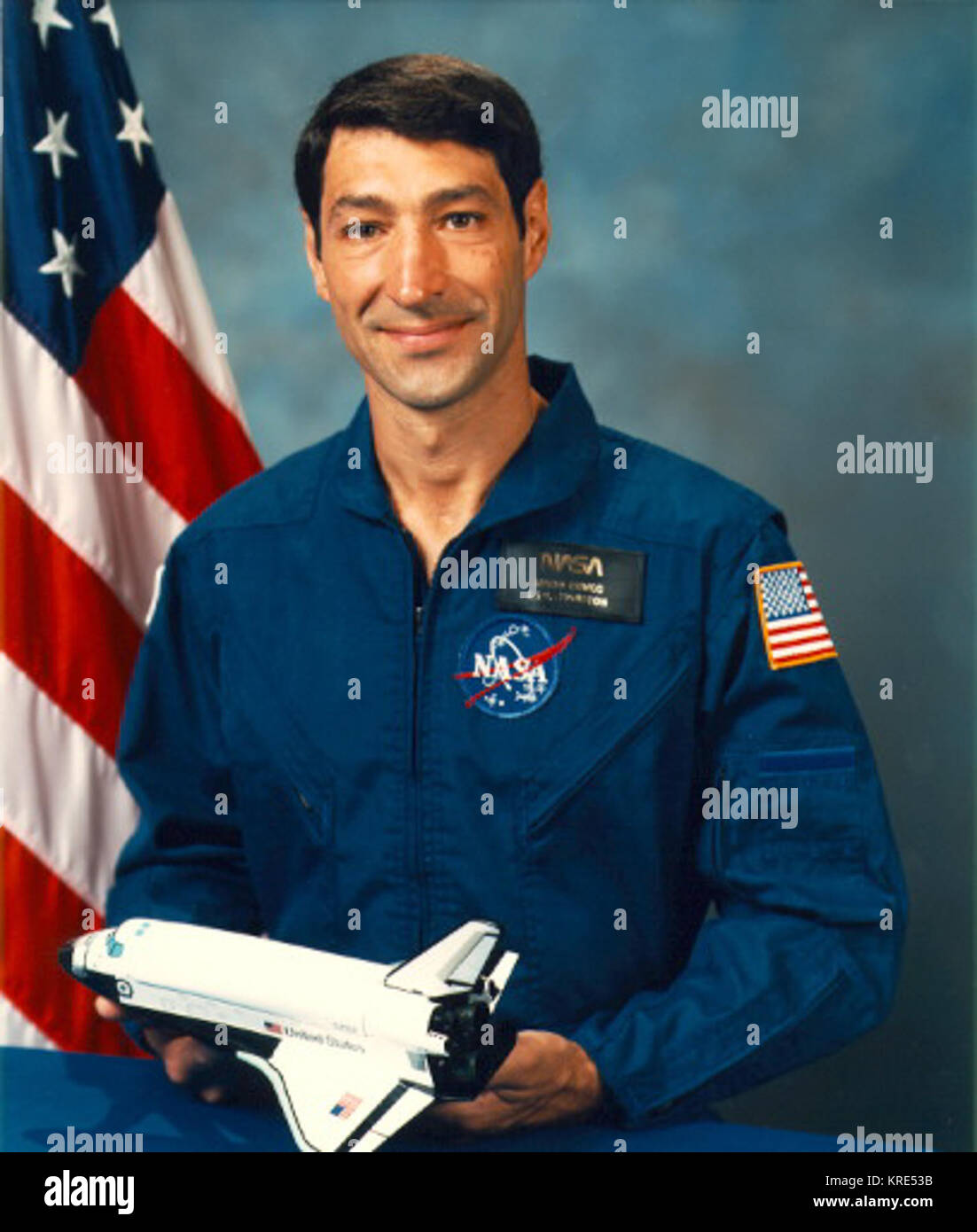 Mario runco hi-res stock photography and images - Alamy