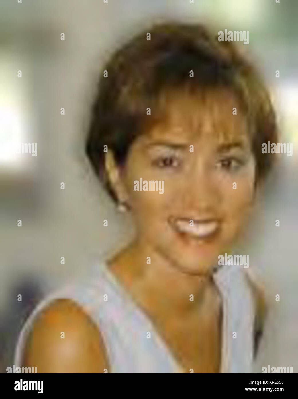 Lydia del Rio Stock Photo - Alamy