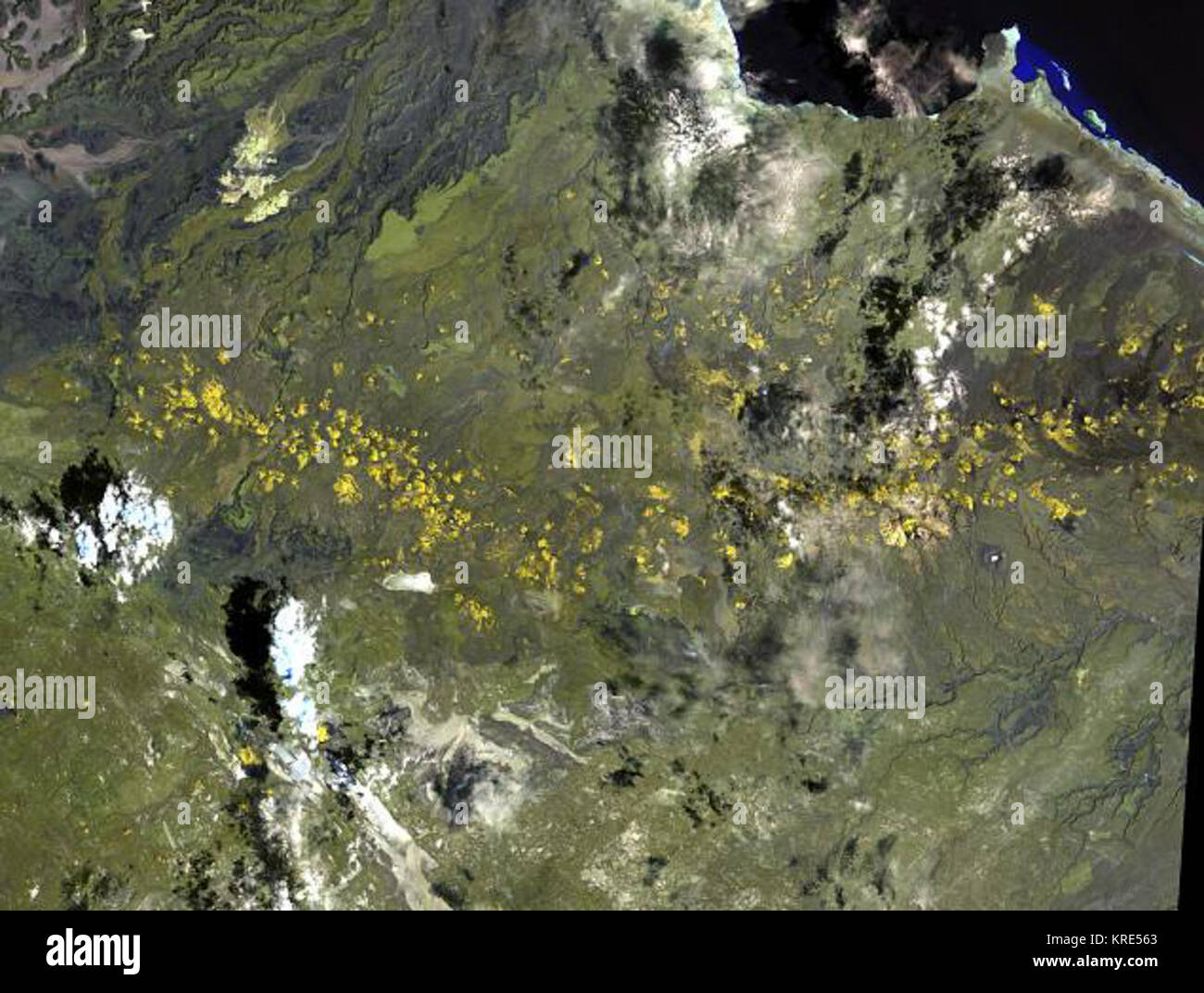 Assab hi-res stock photography and images - Alamy