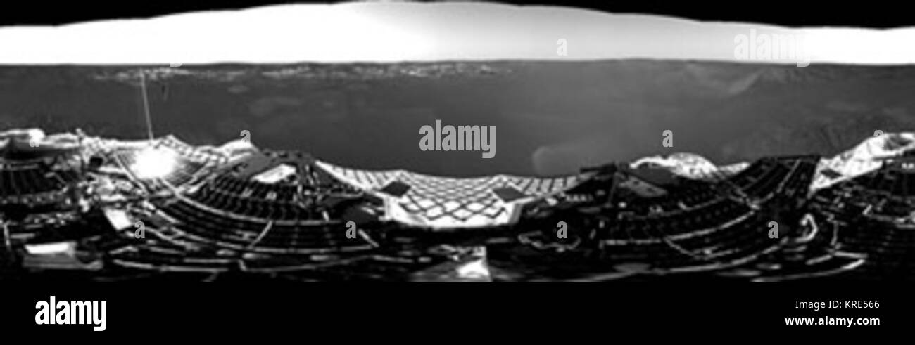 Exploration project Black and White Stock Photos & Images - Alamy