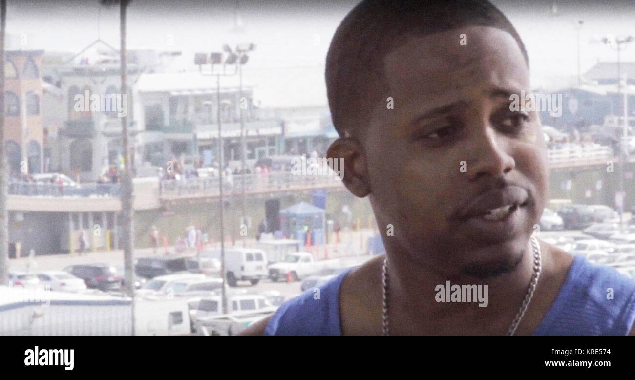 STRONG BLACK WOMAN VOL. 2, Martrell Upton, 2017. ©Carl Jackson ...