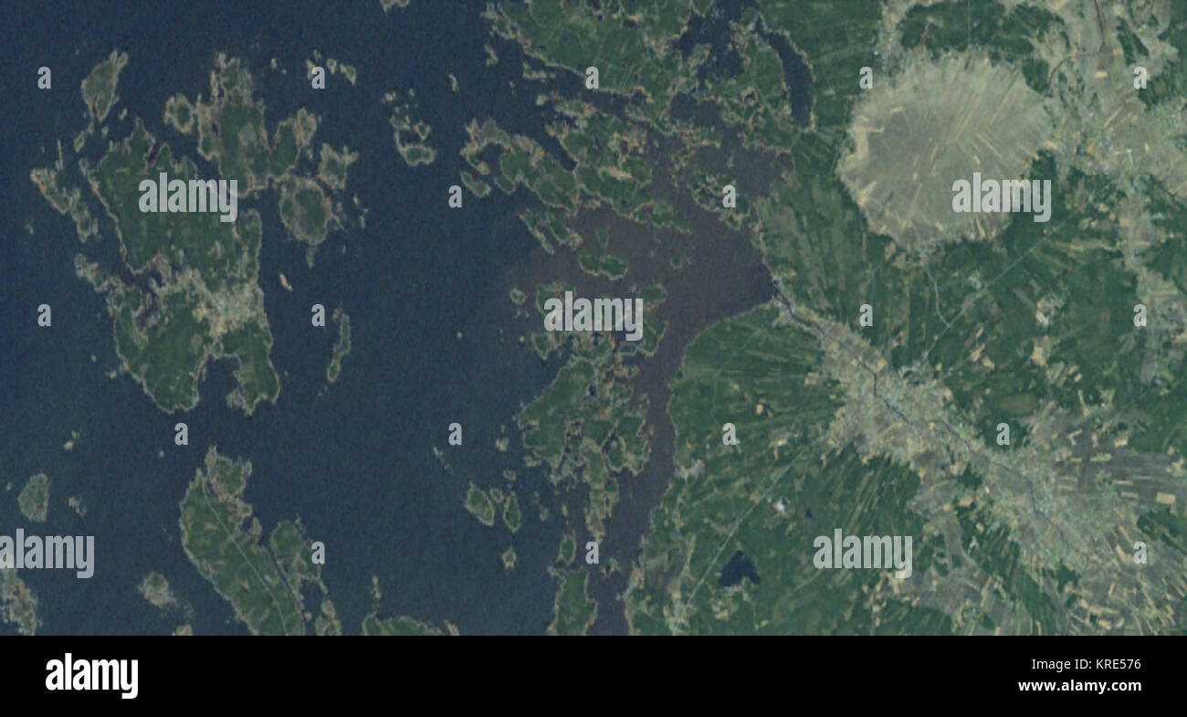 Malax hi-res stock photography and images - Alamy