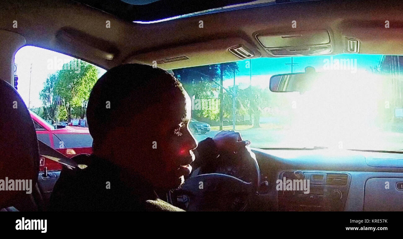 STRONG BLACK WOMAN VOL. 2, Martrell Upton, 2017. ©Carl Jackson ...