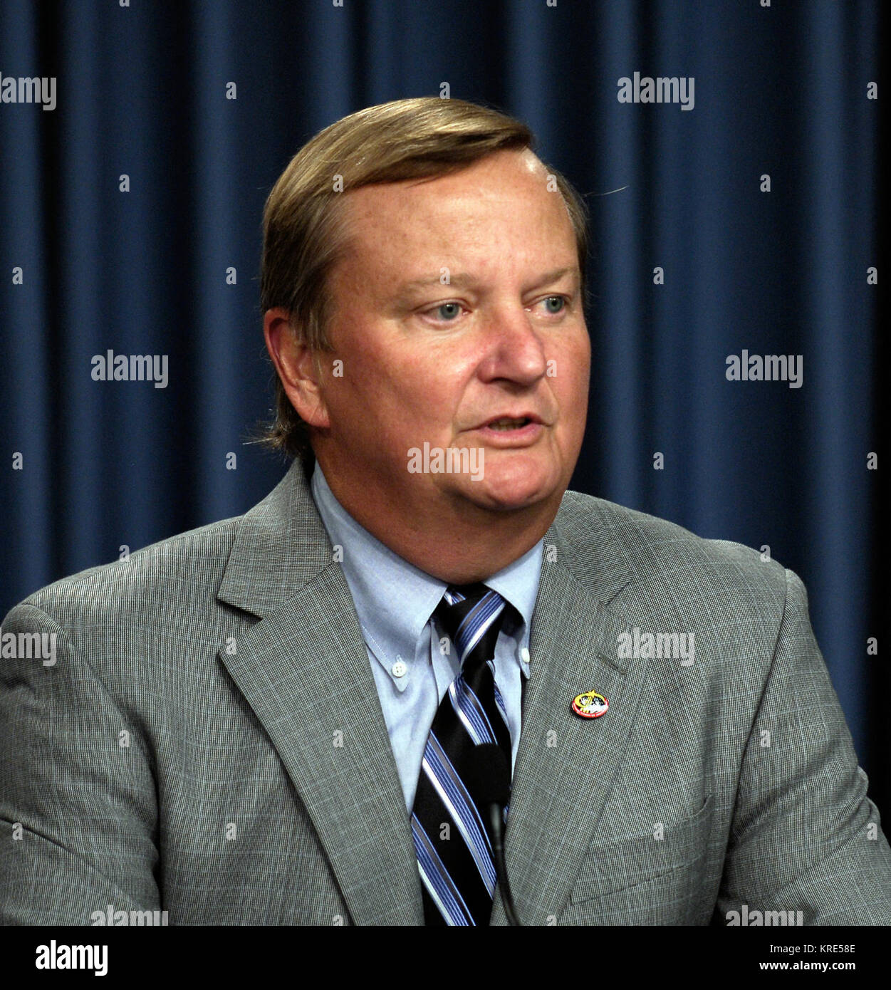 Leinbach hi-res stock photography and images - Alamy