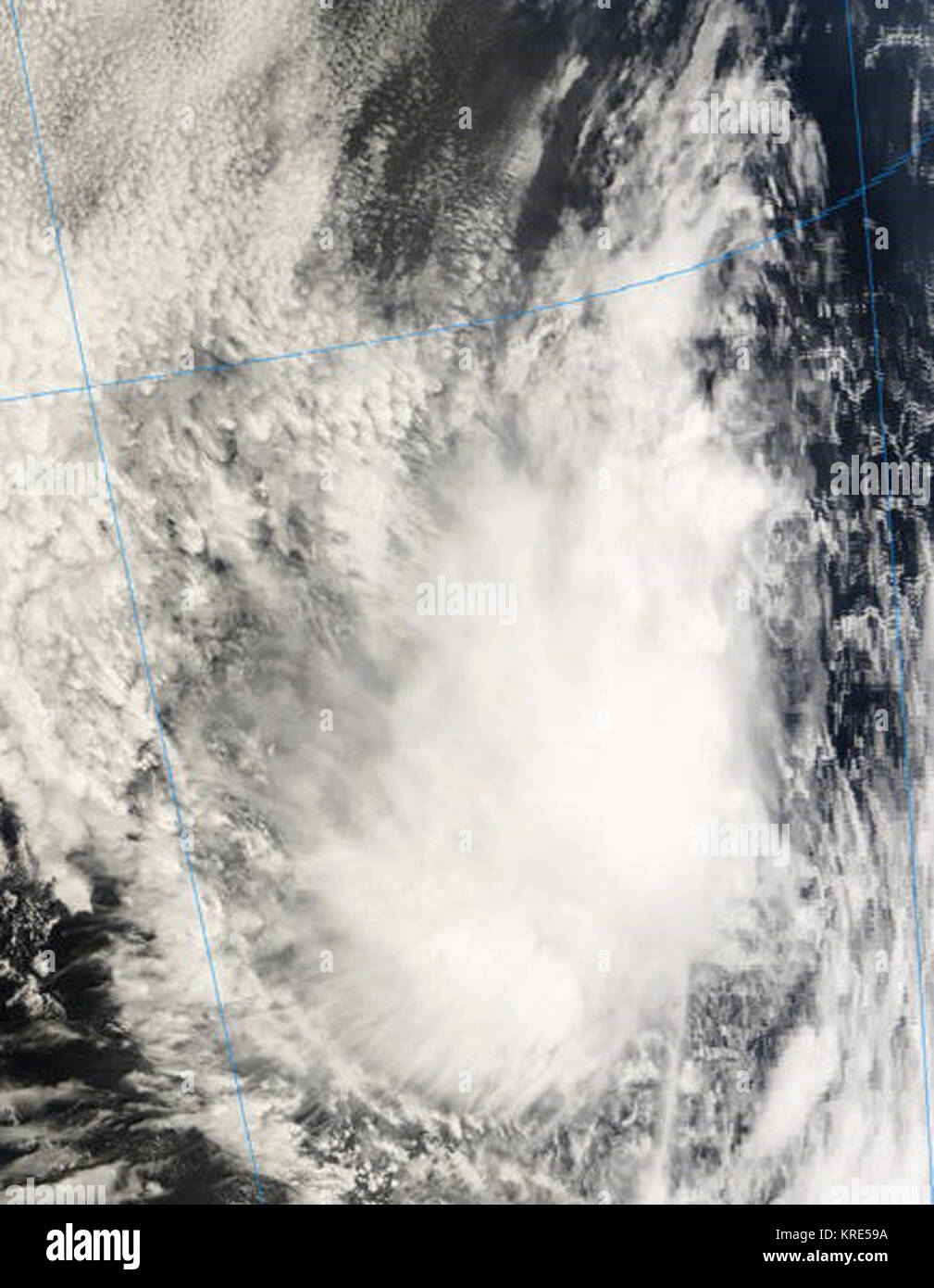 Marie 1 October 2008 Stock Photo - Alamy