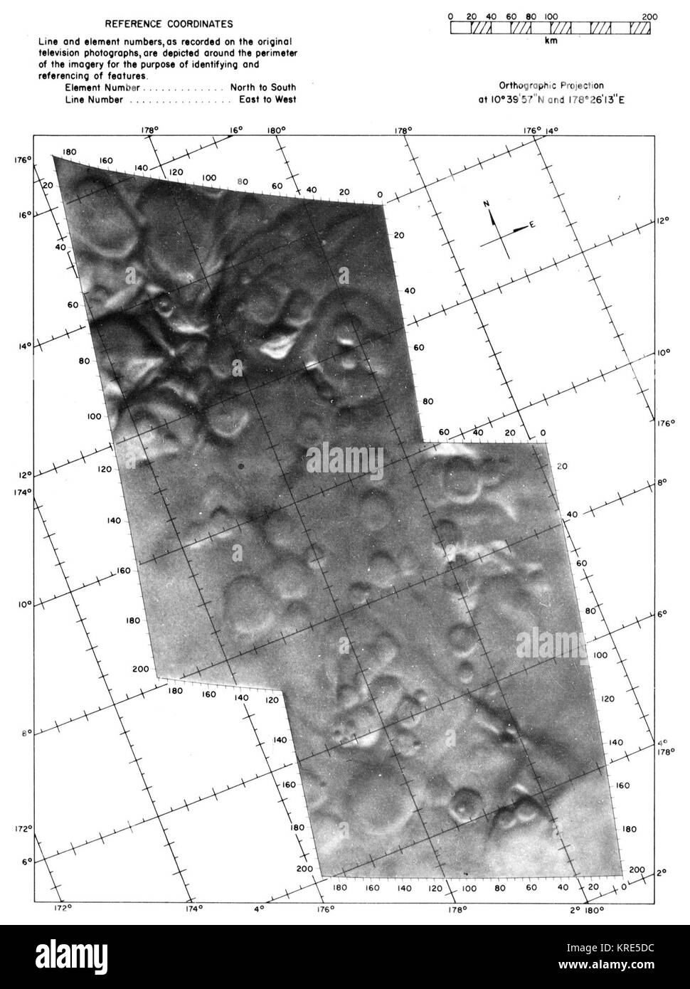 M04 3 4a Stock Photo - Alamy