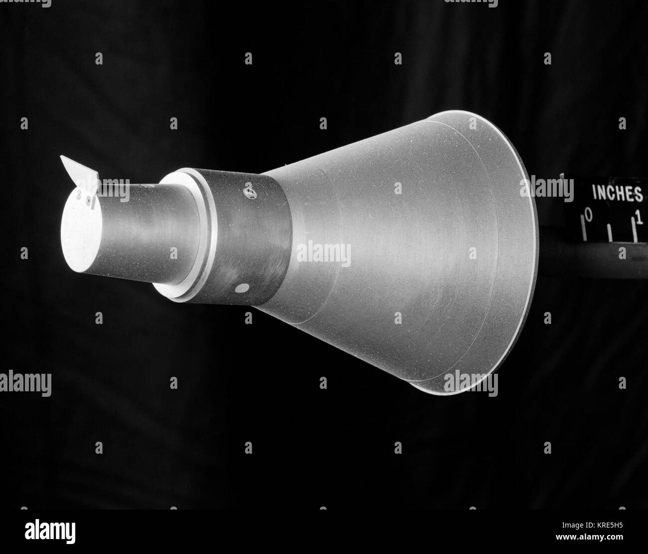 Study of mercury Black and White Stock Photos & Images - Alamy