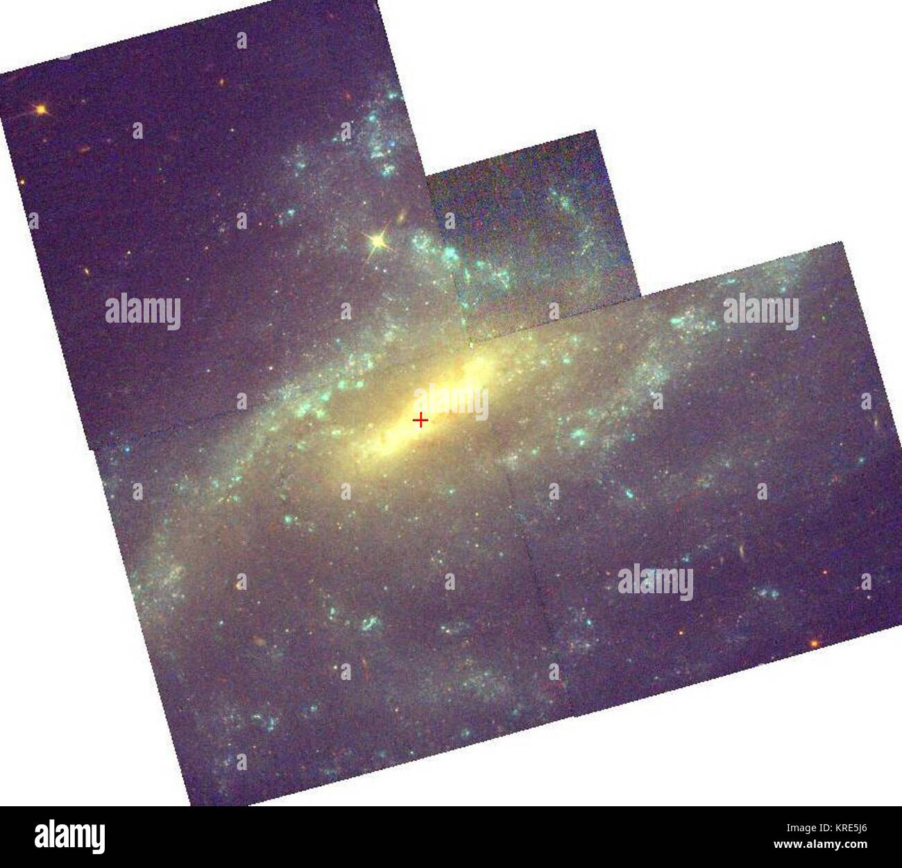 5112 hi-res stock photography and images - Alamy