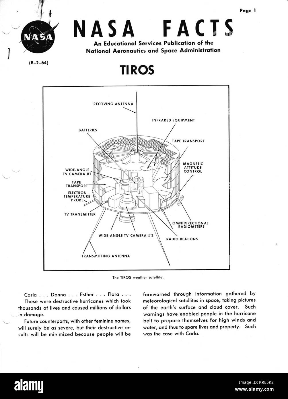 Tiros Black and White Stock Photos & Images - Alamy