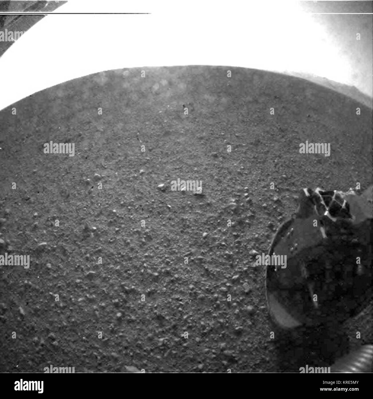 Dust cover hi-res stock photography and images - Alamy