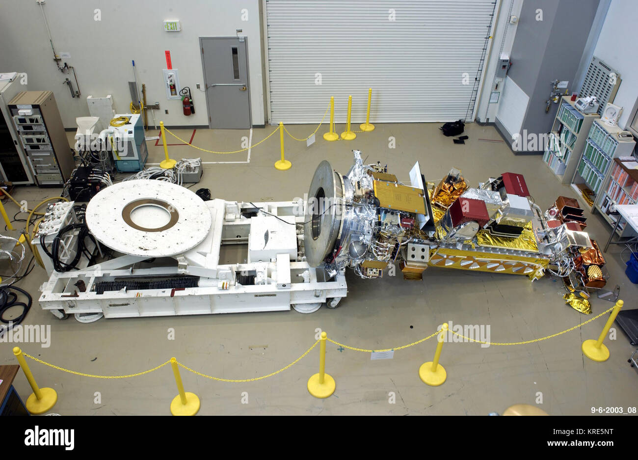 Noaa n hi-res stock photography and images - Alamy