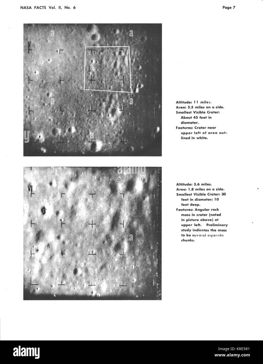 Ranger 7 Spacecraft Pinterest