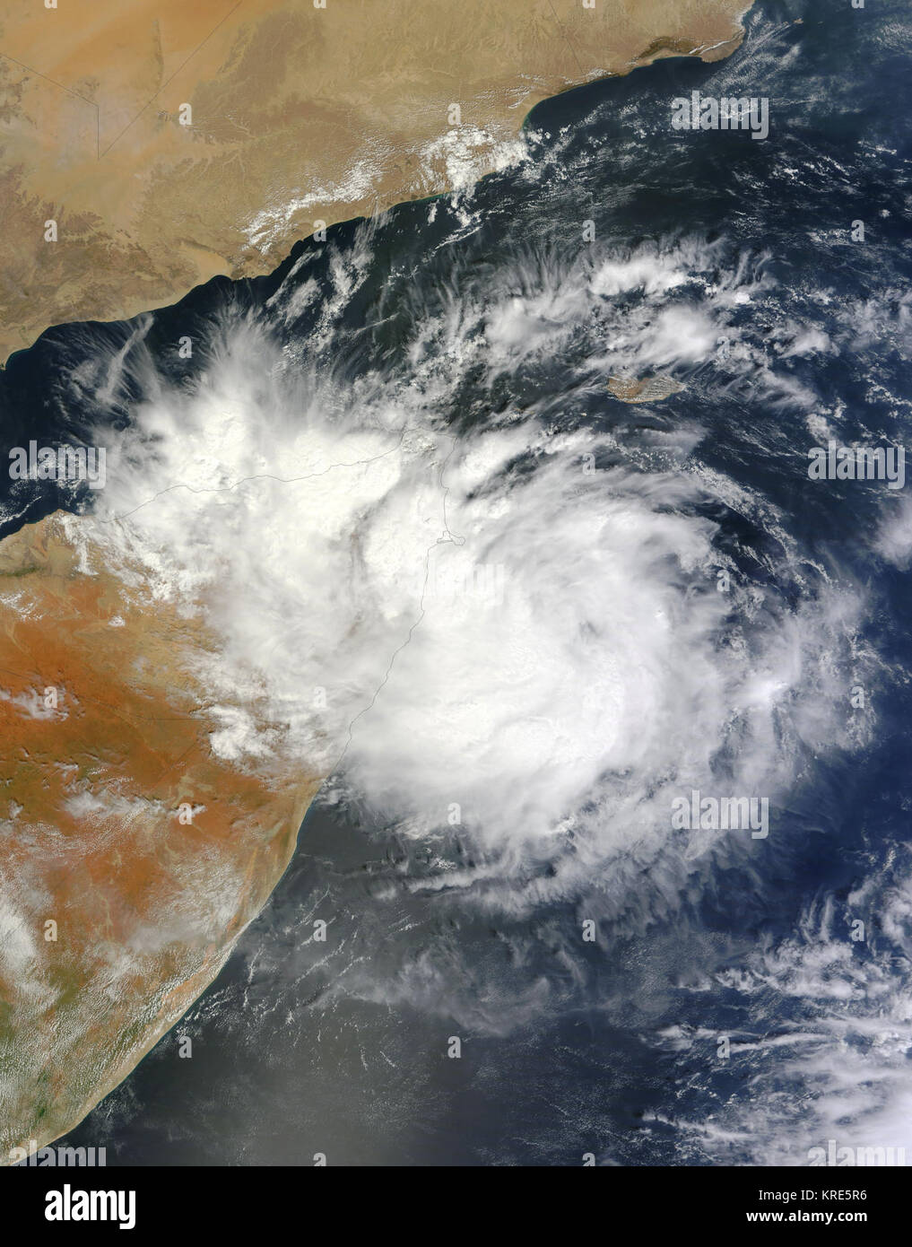 Murjan hi-res stock photography and images - Alamy