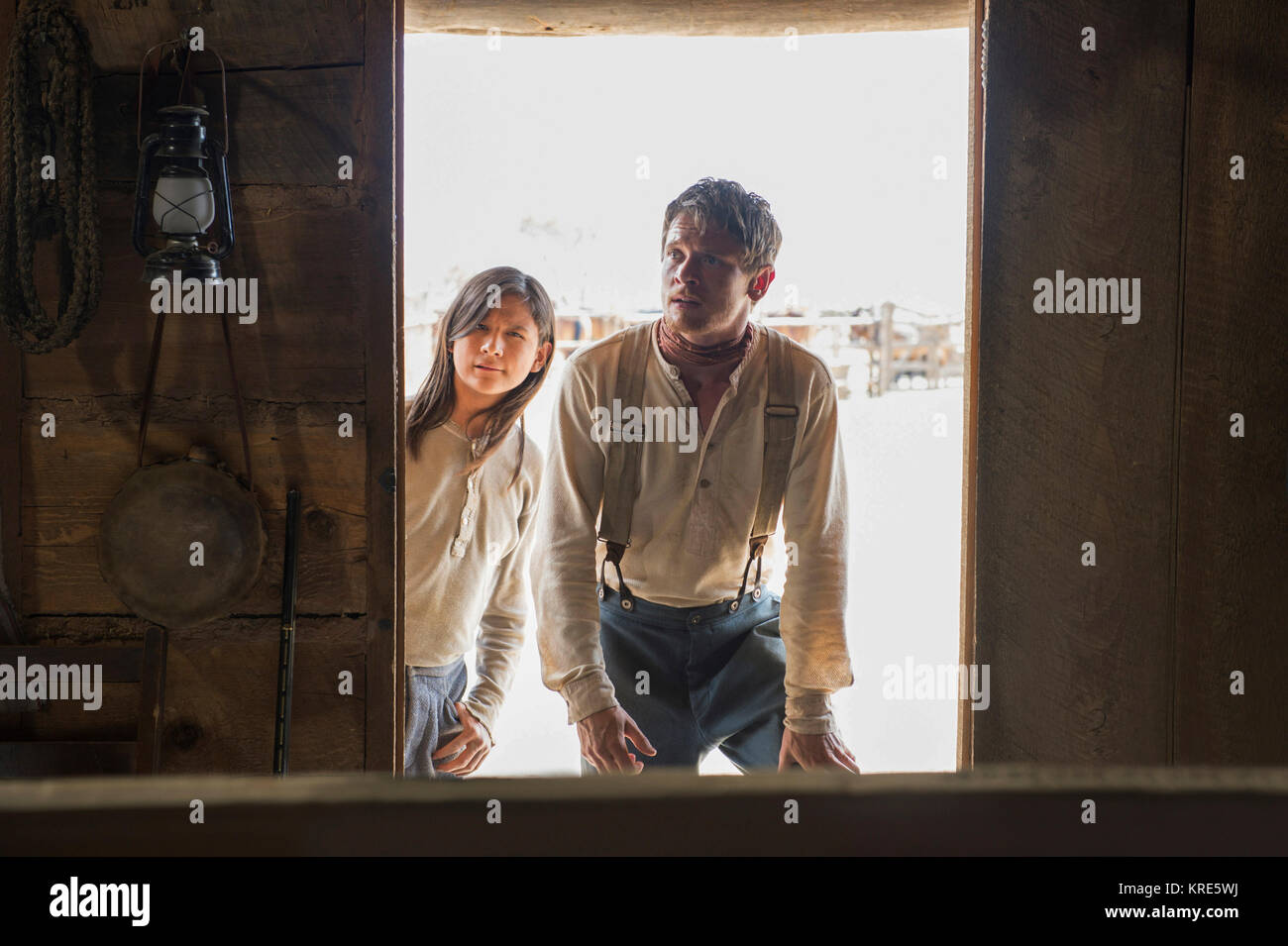 Samuel marty hi-res stock photography and images - Alamy