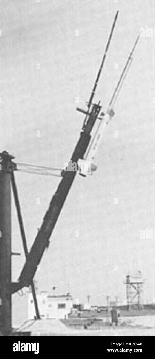 Nike rocket hi-res stock photography and images - Alamy