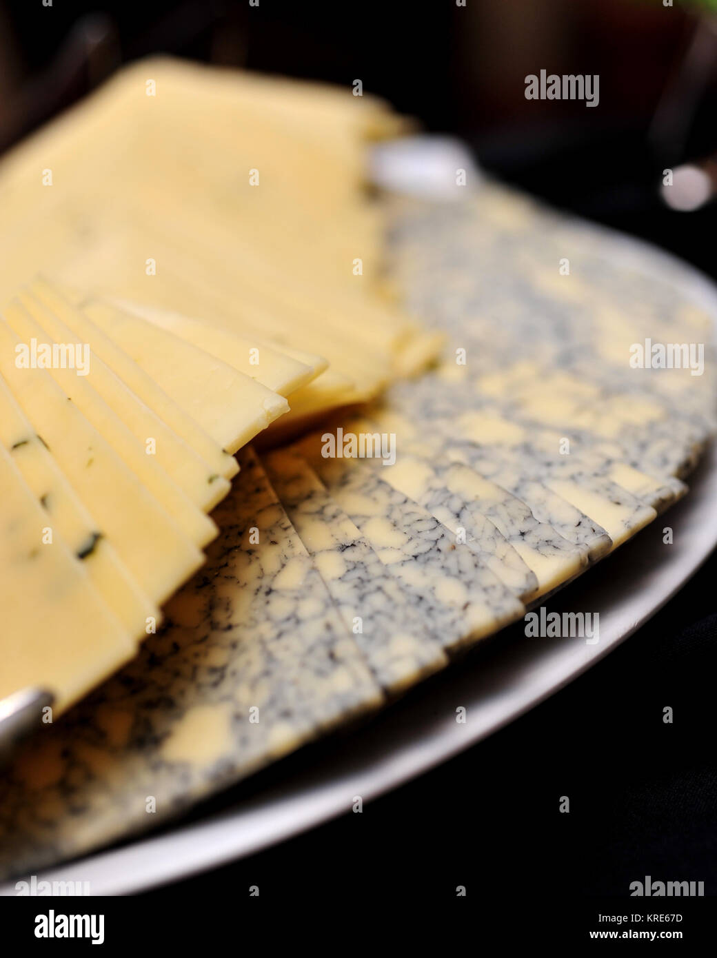 Culinary cheese hi-res stock photography and images - Alamy