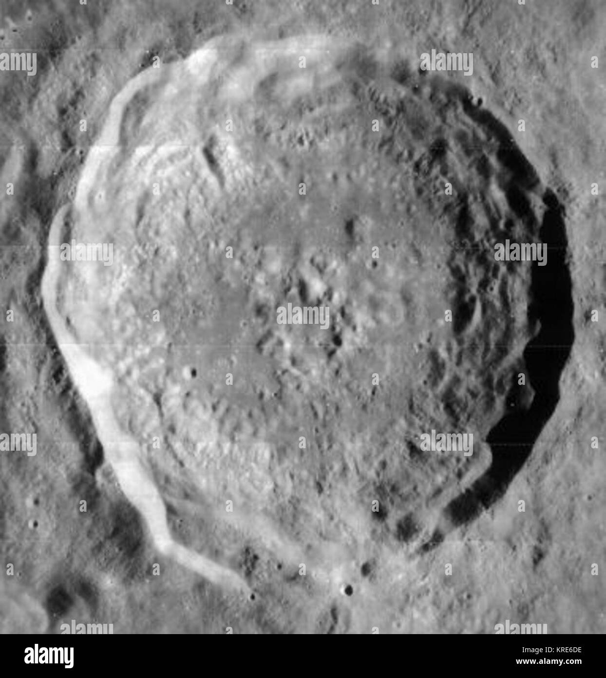 Normal Eudoxus 4103 h2 raw Stock Photo - Alamy