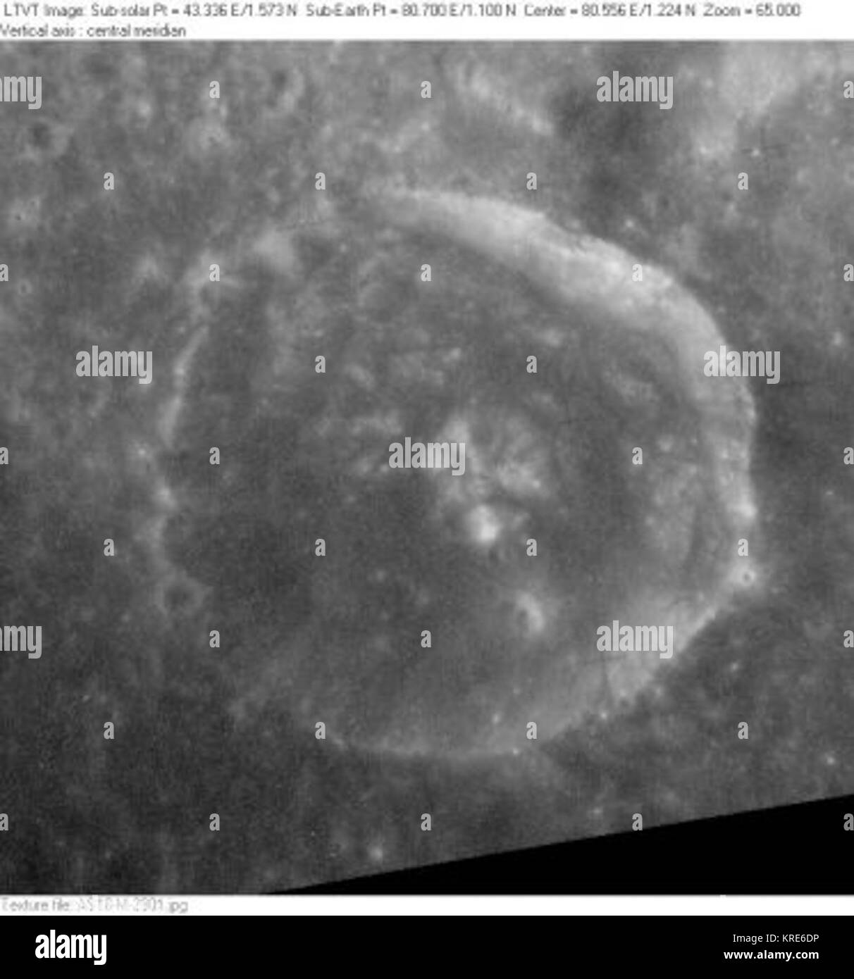 Back normal Black and White Stock Photos & Images - Alamy