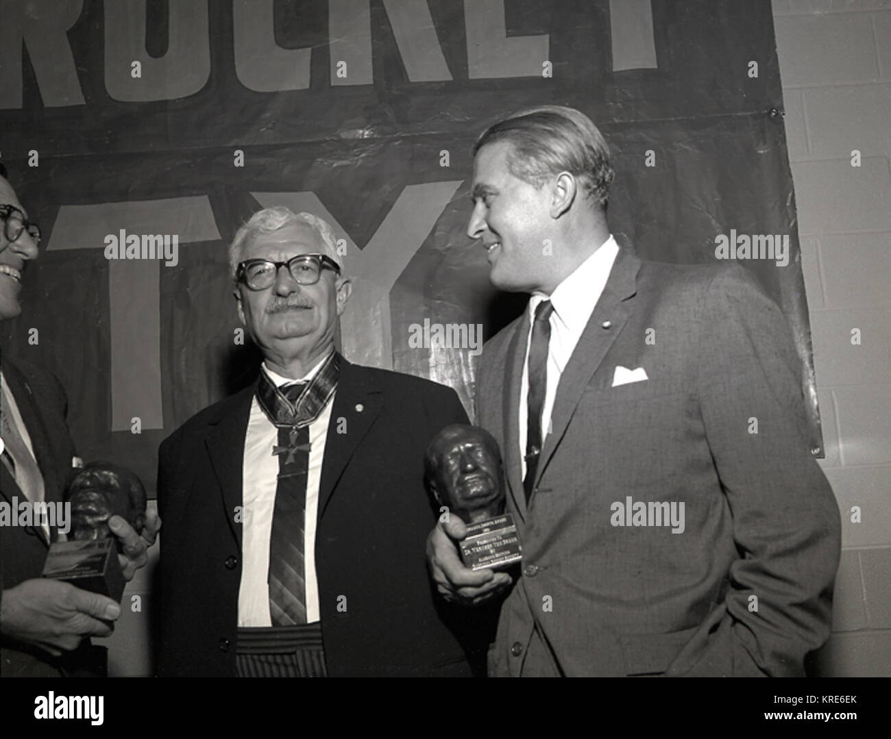 Raymond jones hi-res stock photography and images - Alamy