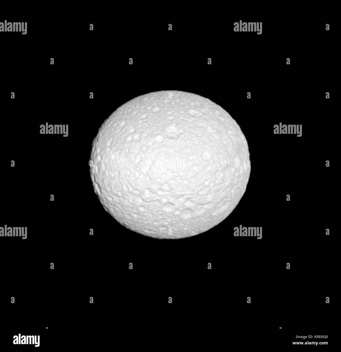 Oblate shape hi-res stock photography and images - Alamy