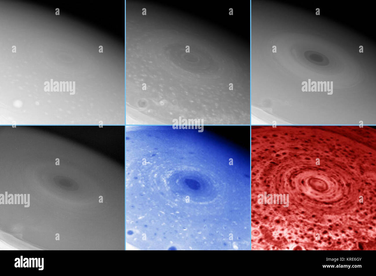 Storm planet hi-res stock photography and images - Alamy