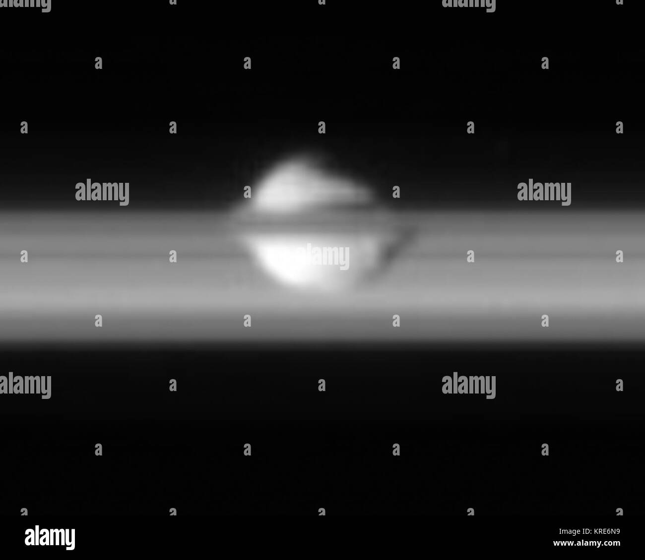 Pan side view Stock Photo - Alamy