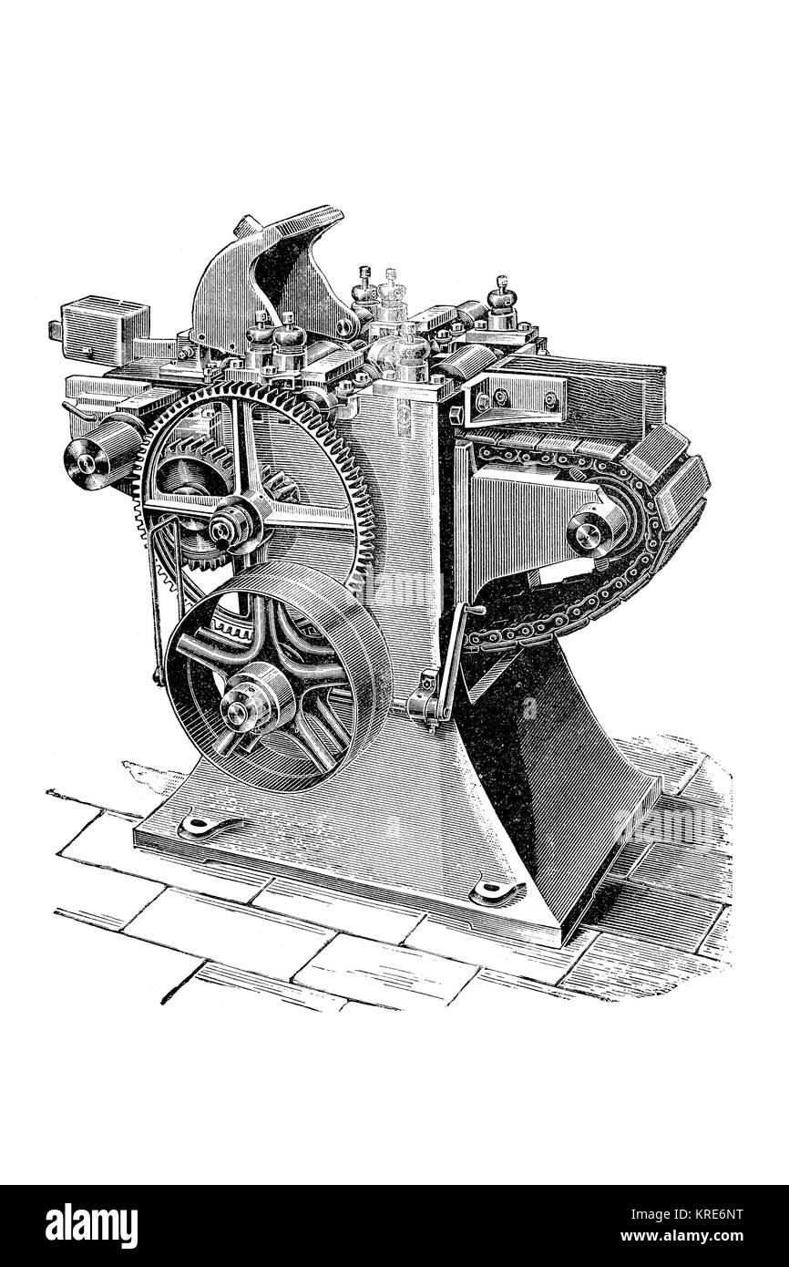 Planing machine hi-res stock photography and images - Alamy