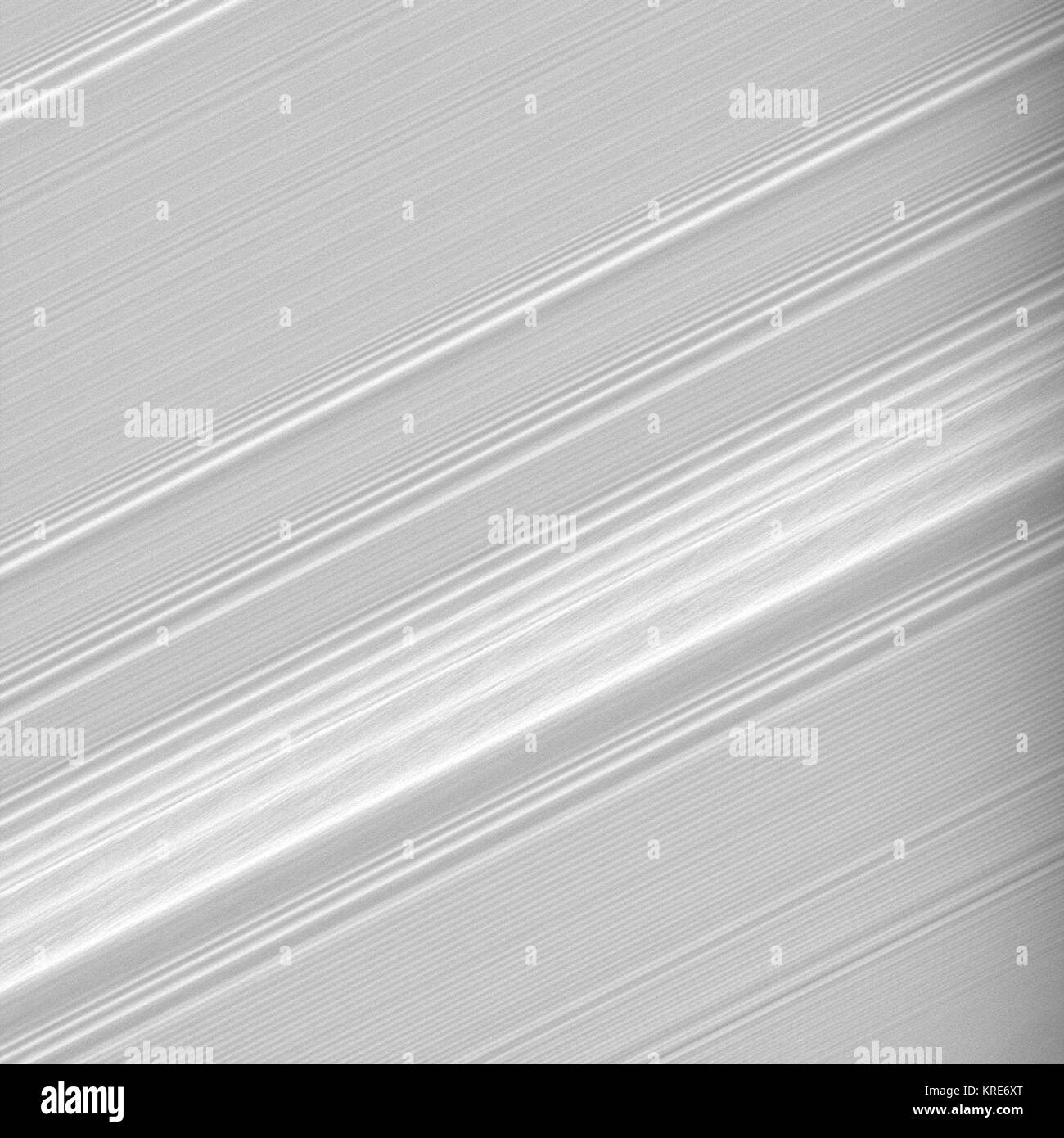 Density waves hi-res stock photography and images - Alamy