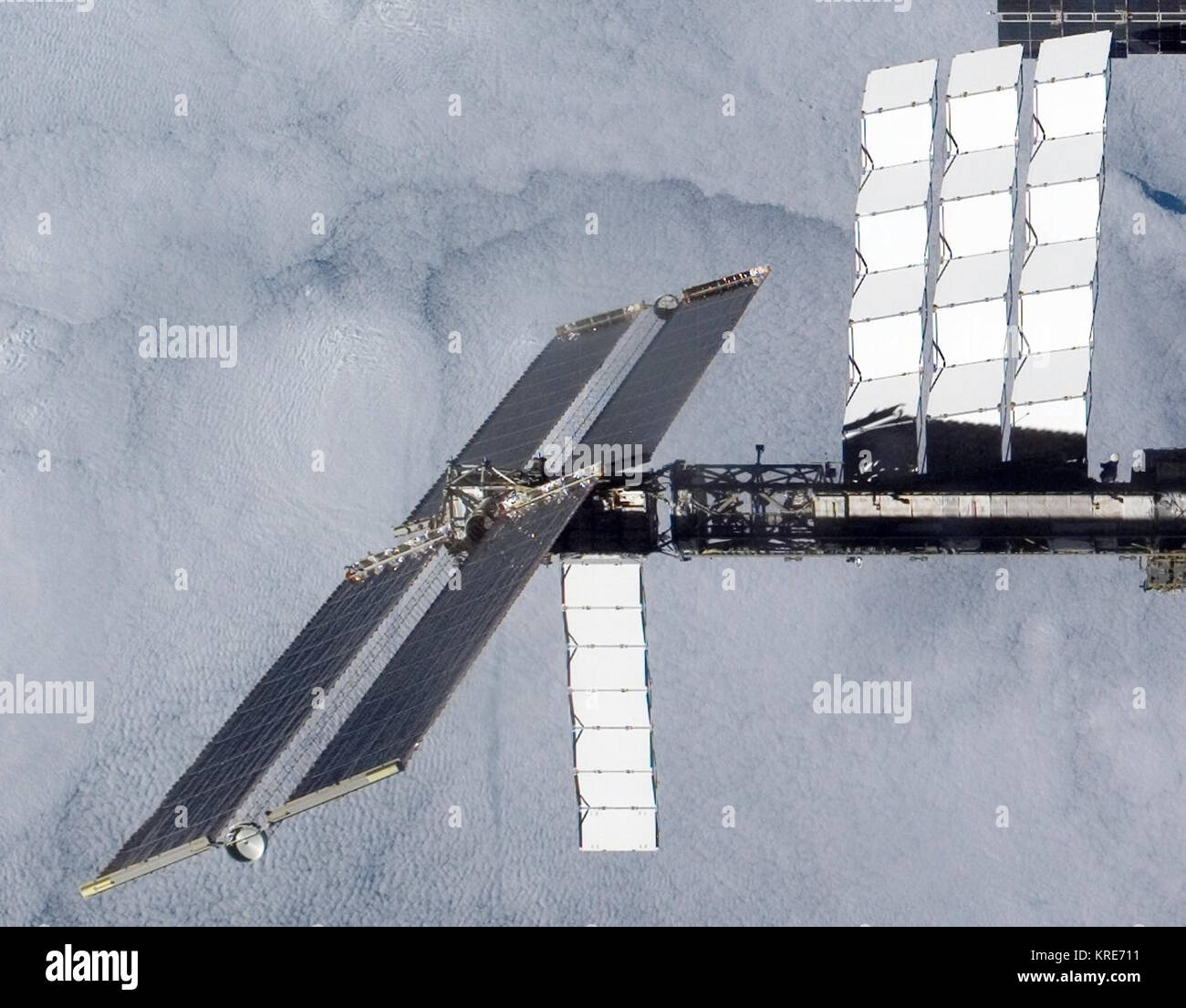 120 panels hi-res stock photography and images - Alamy