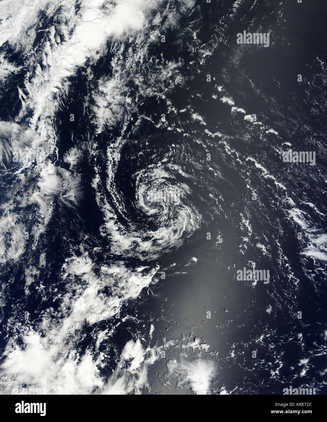 Pewa hi-res stock photography and images - Alamy