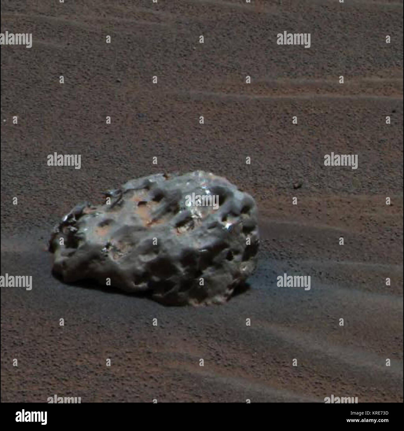 Mars rover opportunity hi-res stock photography and images - Alamy