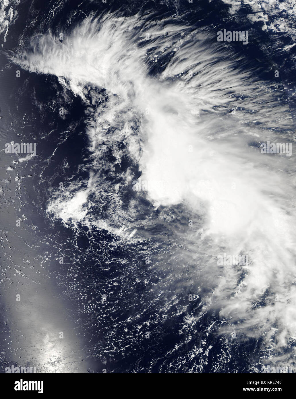 Pewa hi-res stock photography and images - Alamy