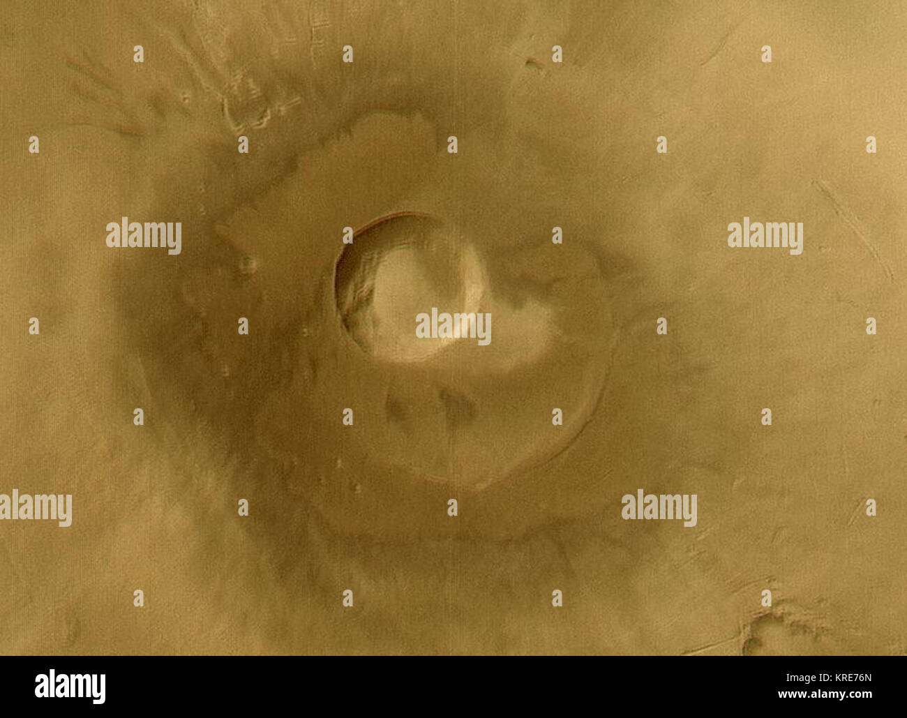 Mgs hi-res stock photography and images - Alamy