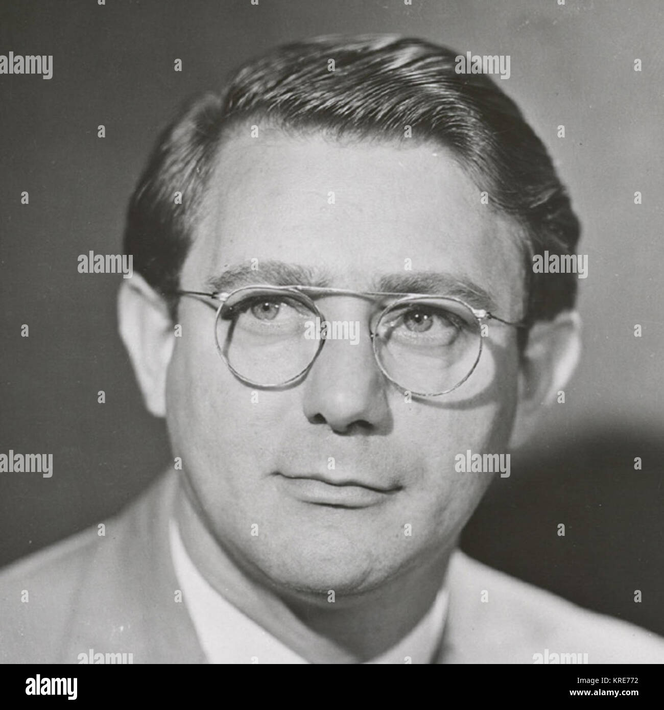 Silverstein hi-res stock photography and images - Alamy