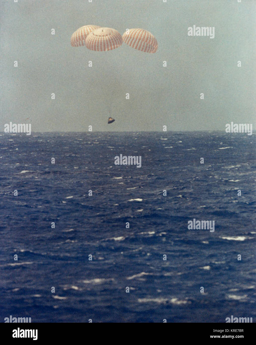 Apollo astronauts 12 moon hi-res stock photography and images - Alamy