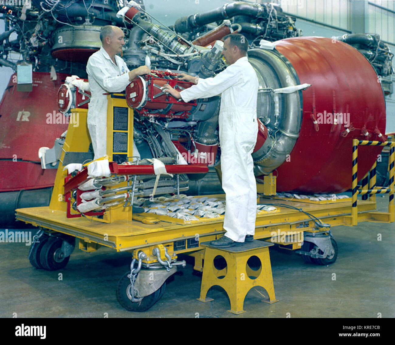 J 2 engine hi-res stock photography and images - Alamy
