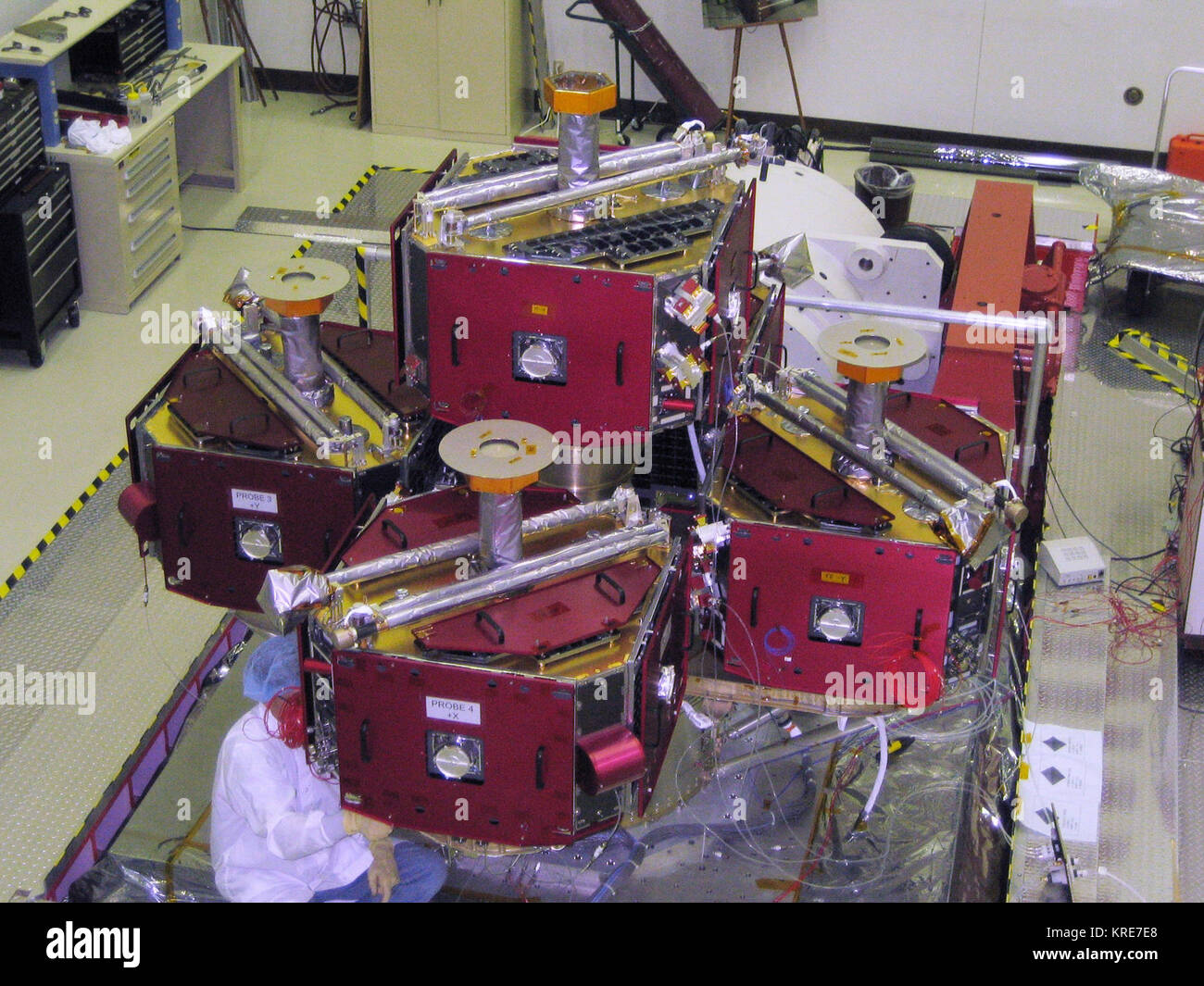 Carrier based operations hi-res stock photography and images - Alamy