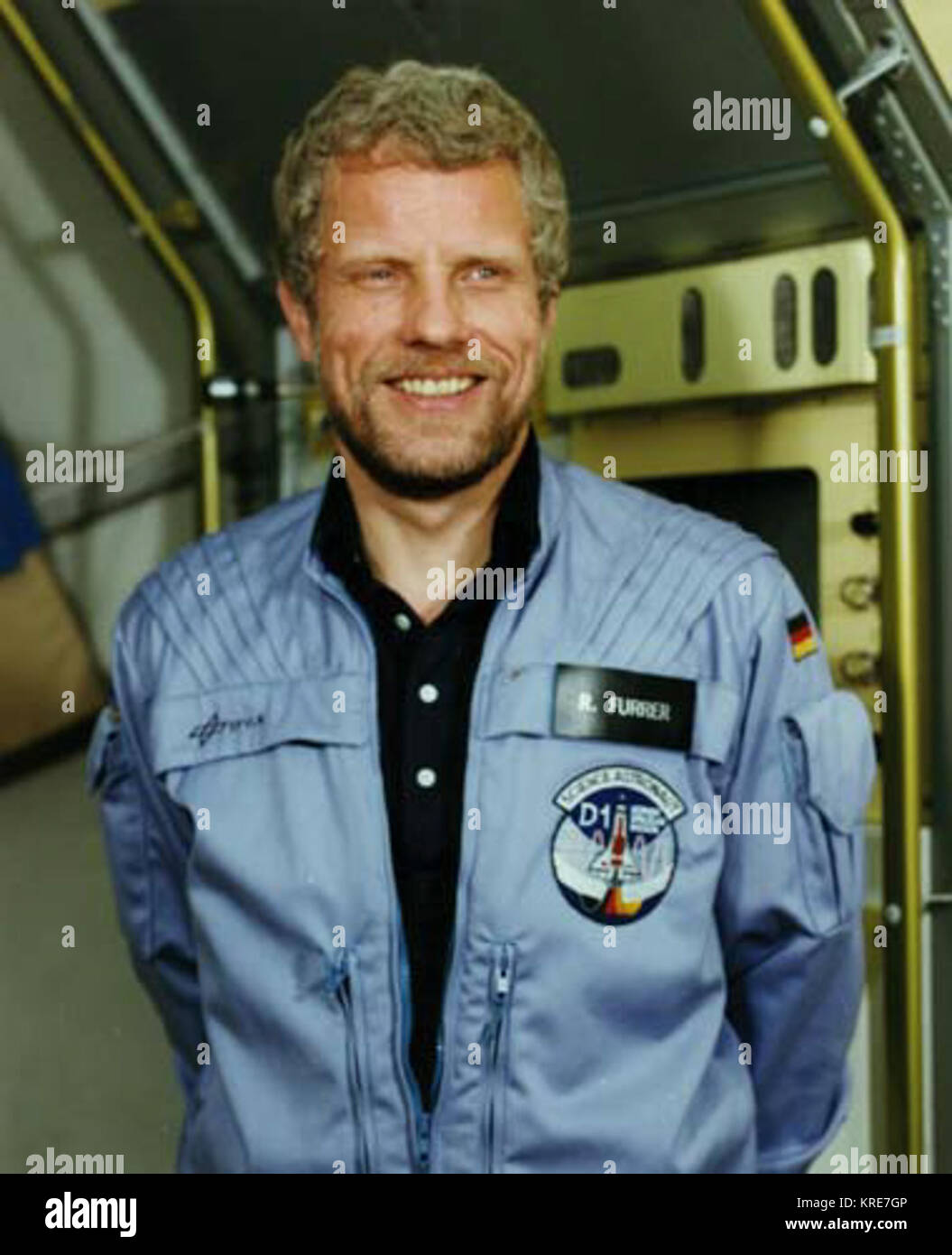 Furrer hi-res stock photography and images - Alamy