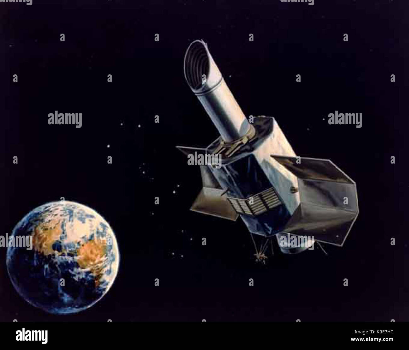 Iue hi-res stock photography and images - Alamy