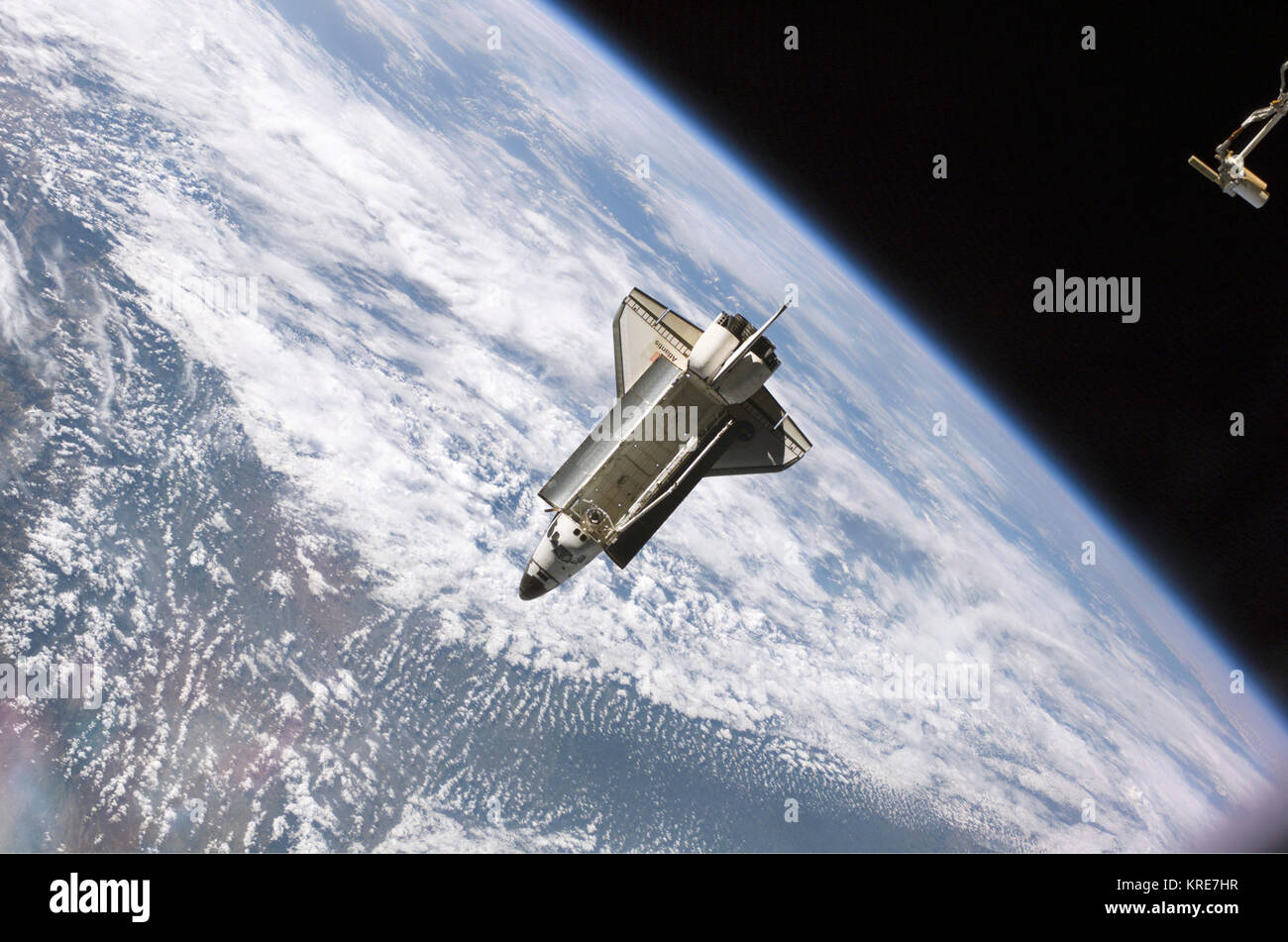 Undock hi-res stock photography and images - Alamy