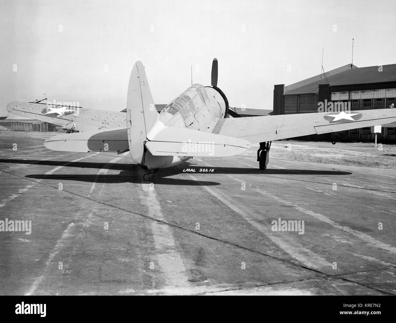 Sb2c High Resolution Stock Photography and Images - Alamy