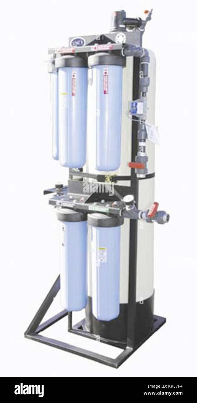 Water sources Cut Out Stock Images & Pictures - Alamy