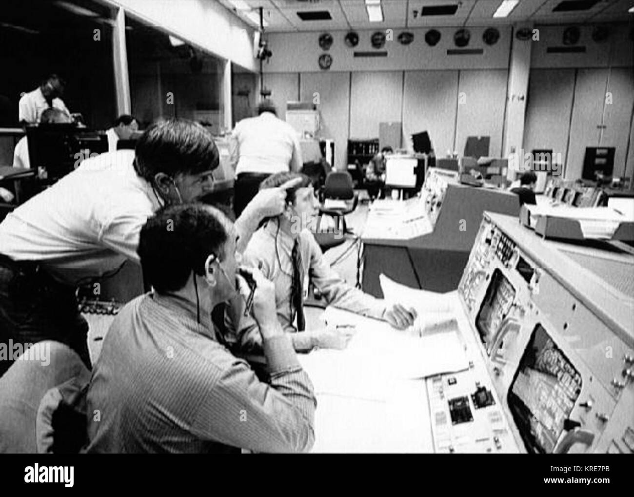 Mission l Black and White Stock Photos & Images - Alamy