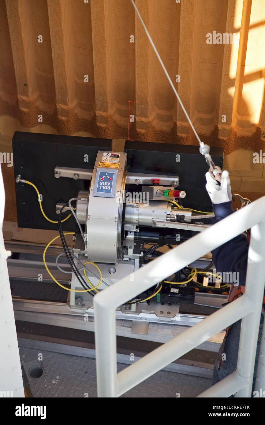 Backscatter hi-res stock photography and images - Alamy