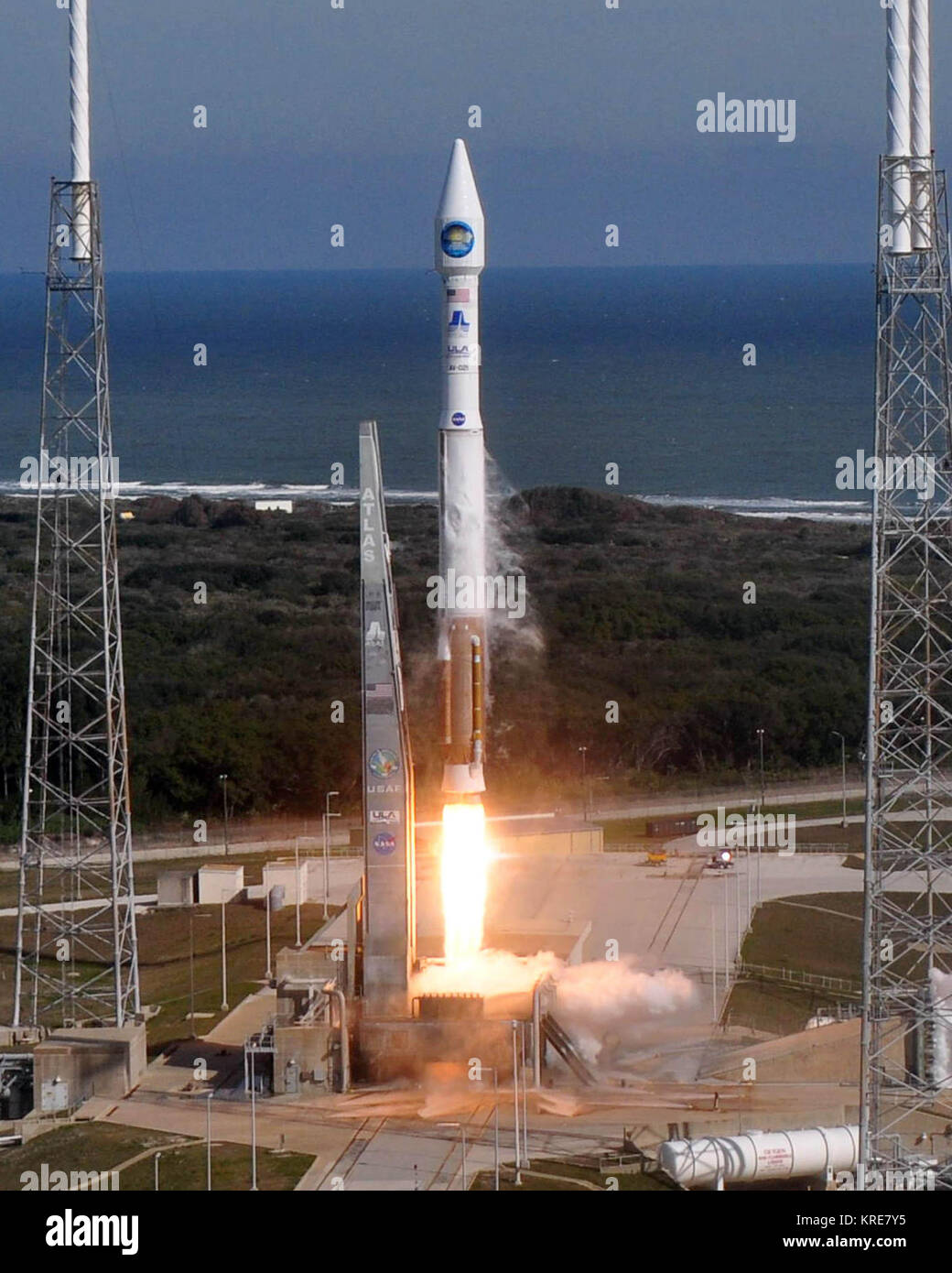 Sdo hi-res stock photography and images - Alamy