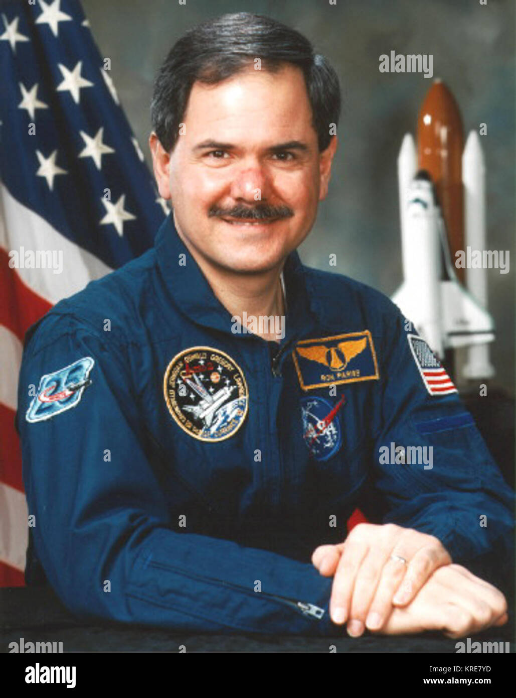 Ronald parise hi-res stock photography and images - Alamy