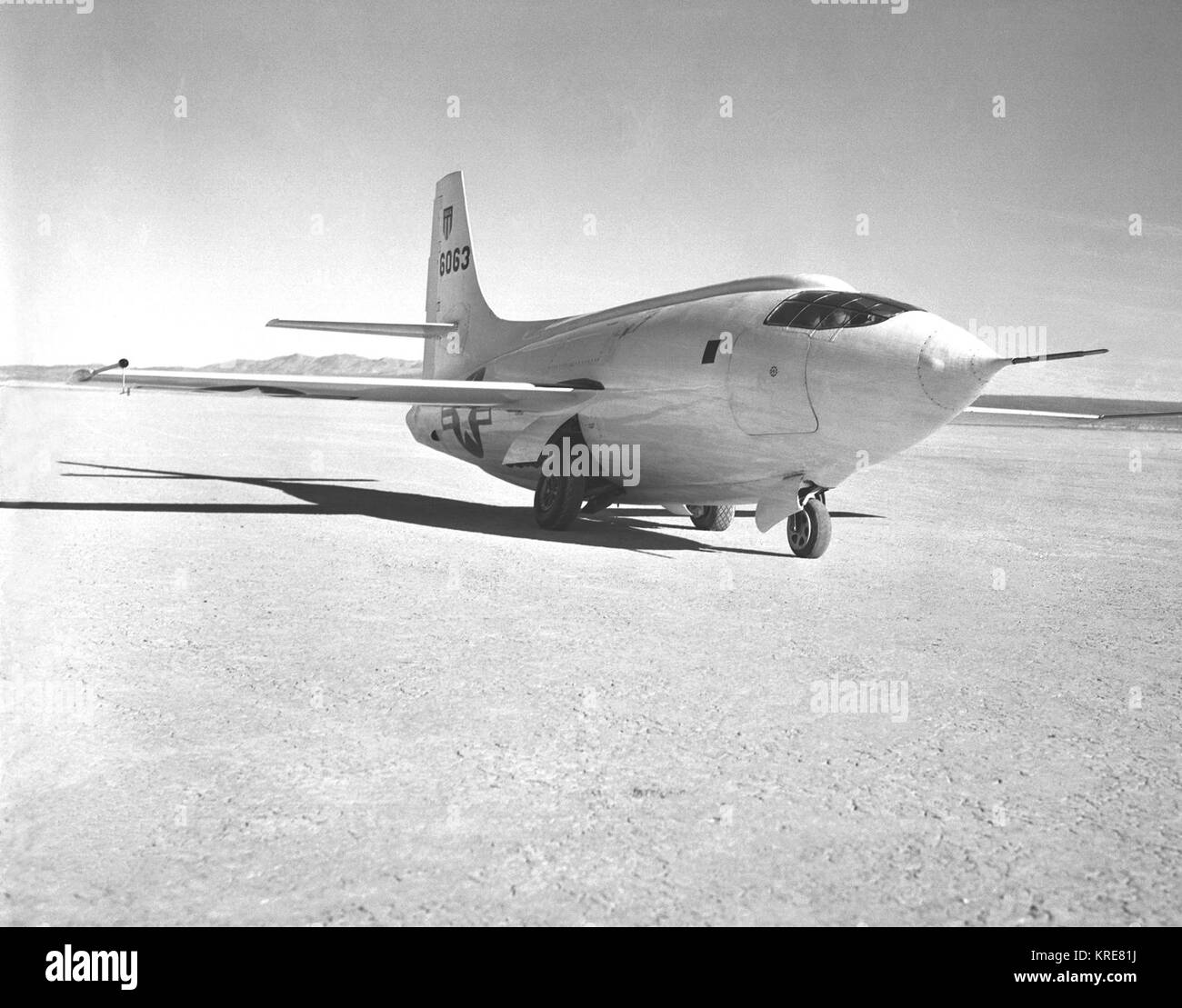 Bell x 1 hi-res stock photography and images - Alamy