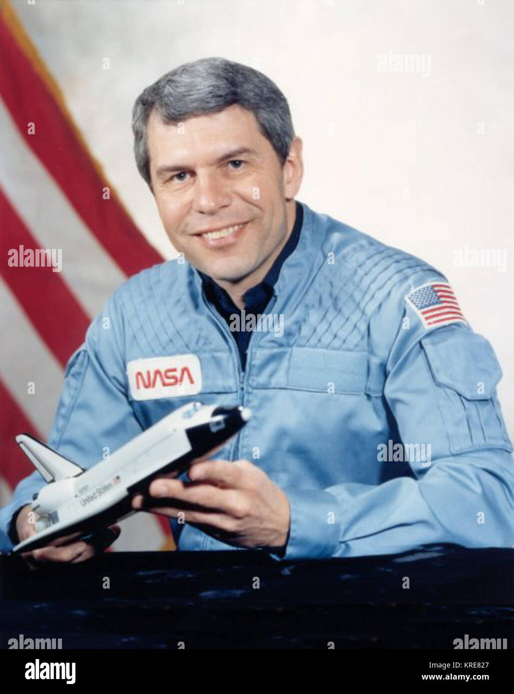 Robert mars hi-res stock photography and images - Alamy